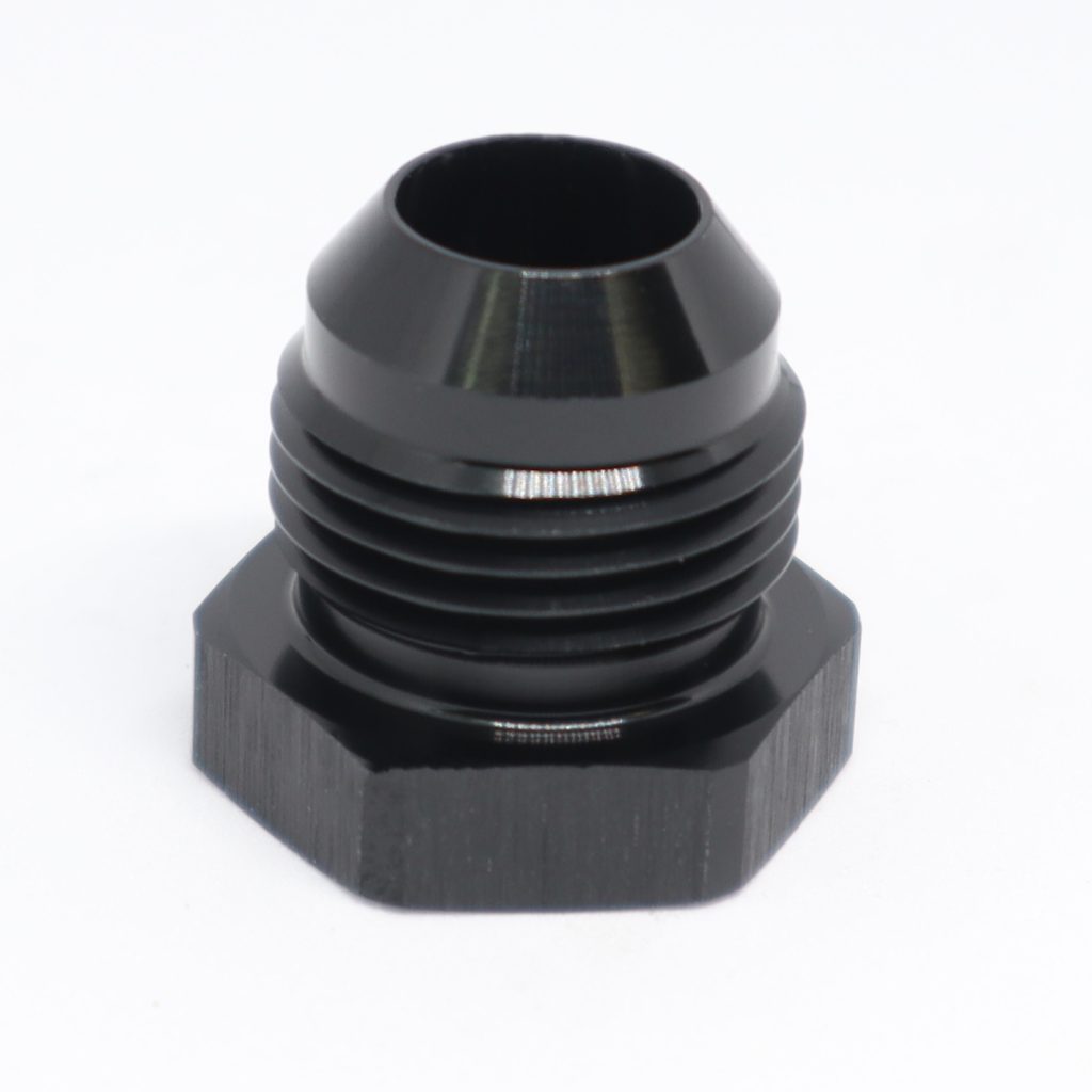 AN Flare Plug – FLF Racing Supply