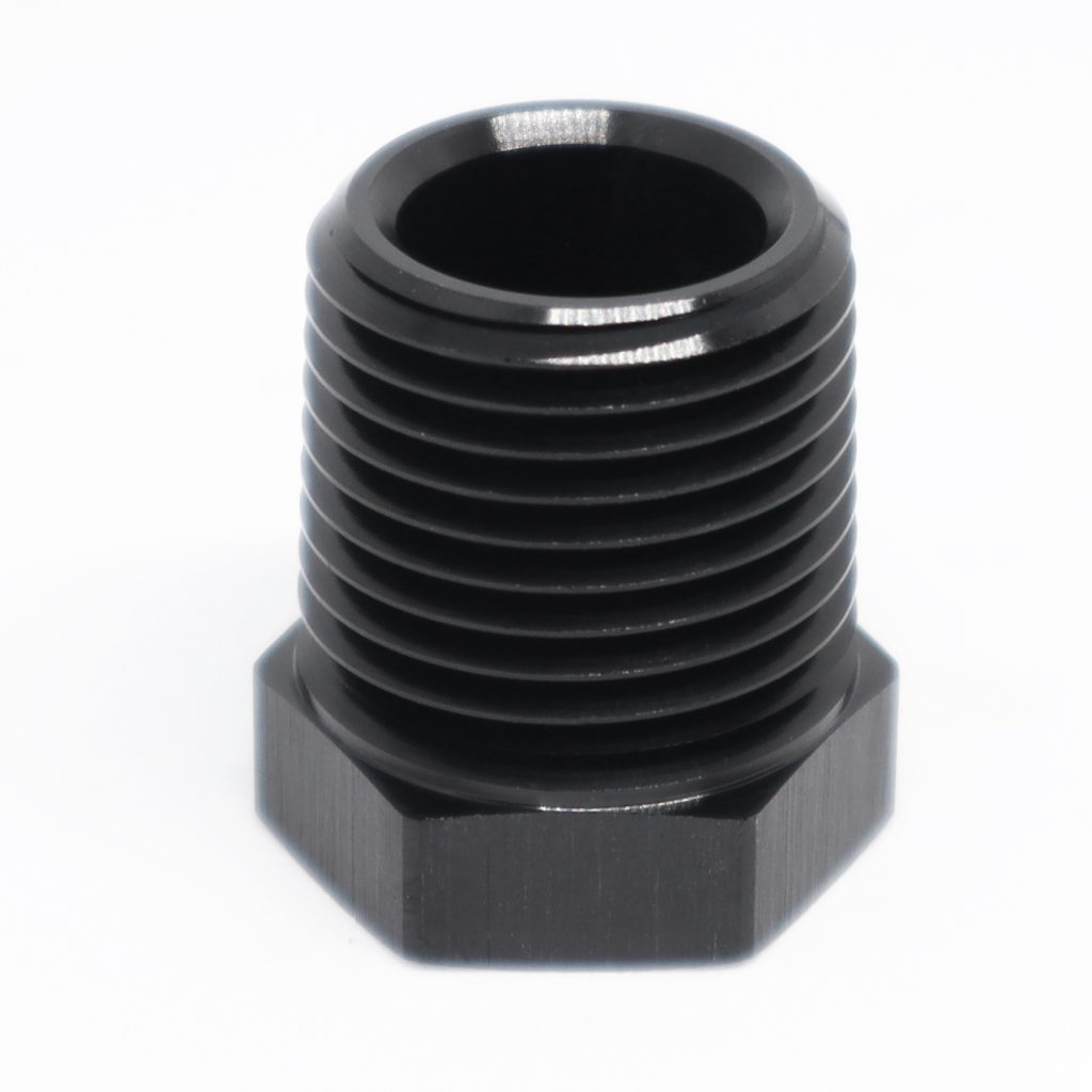 Caps & Plugs – FLF Racing Supply