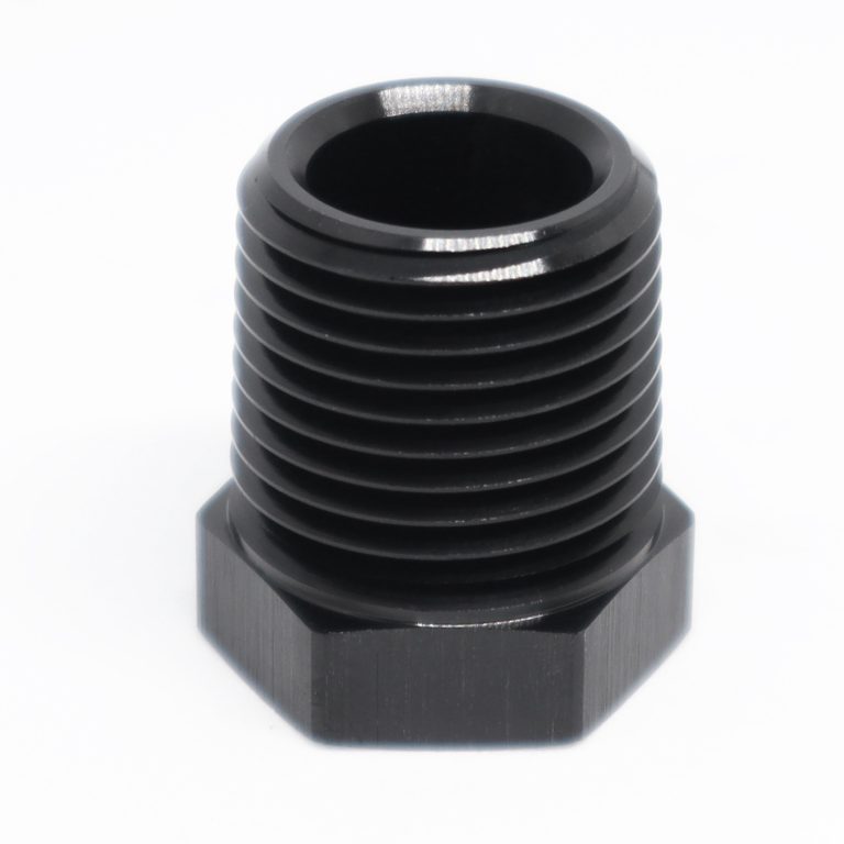 Caps & Plugs – FLF Racing Supply