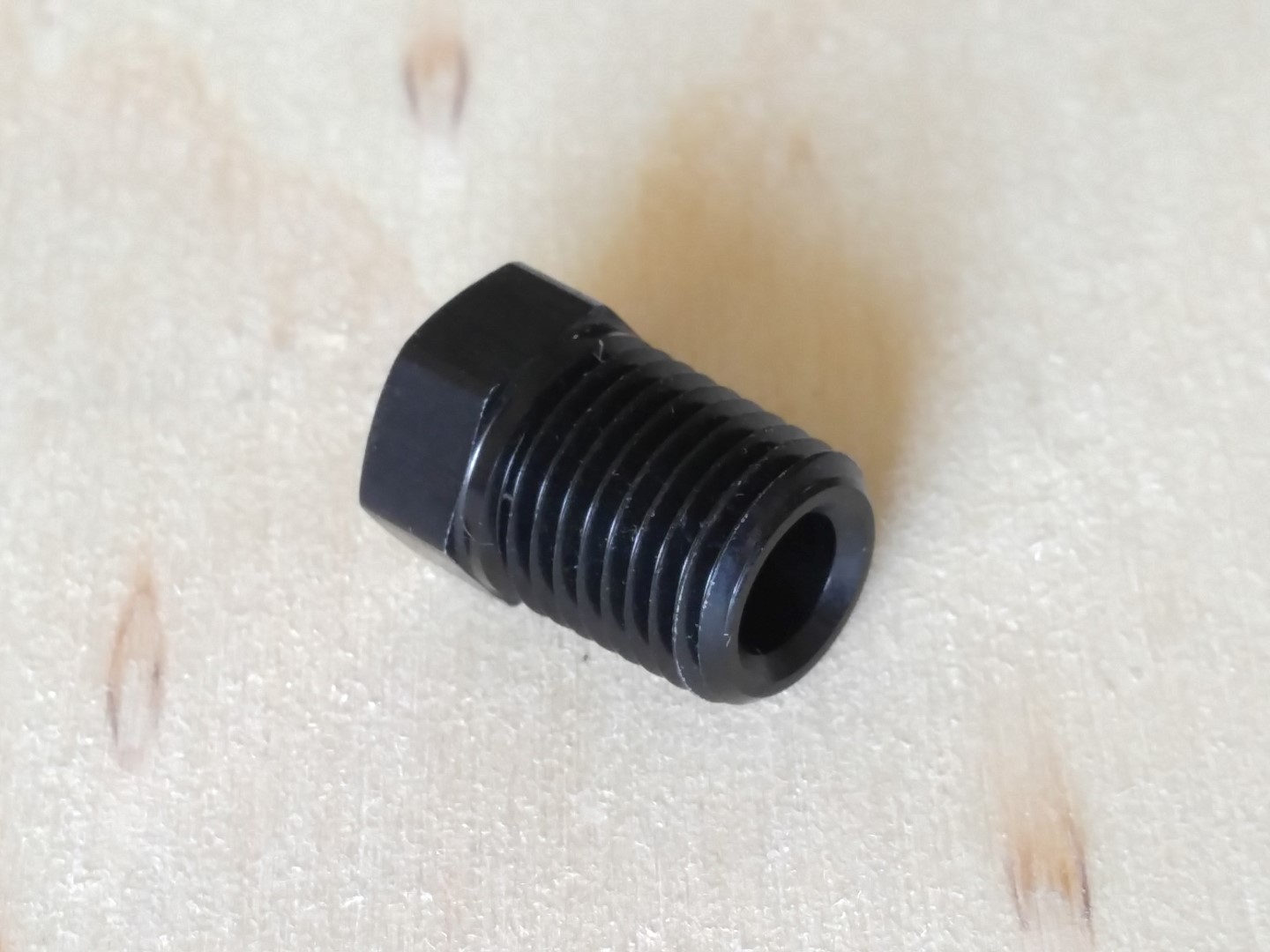 Finish Line Factory - High Performance Fluid Delivery