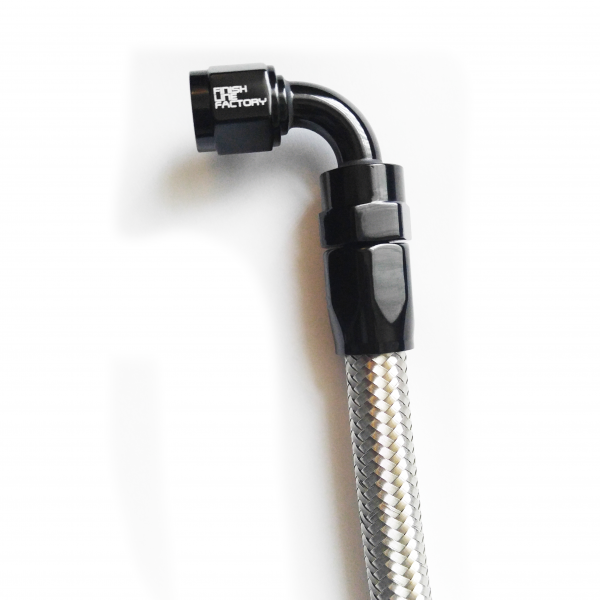 Hose Assembly Service – FLF Racing Supply