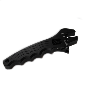 Tools – FLF Racing Supply