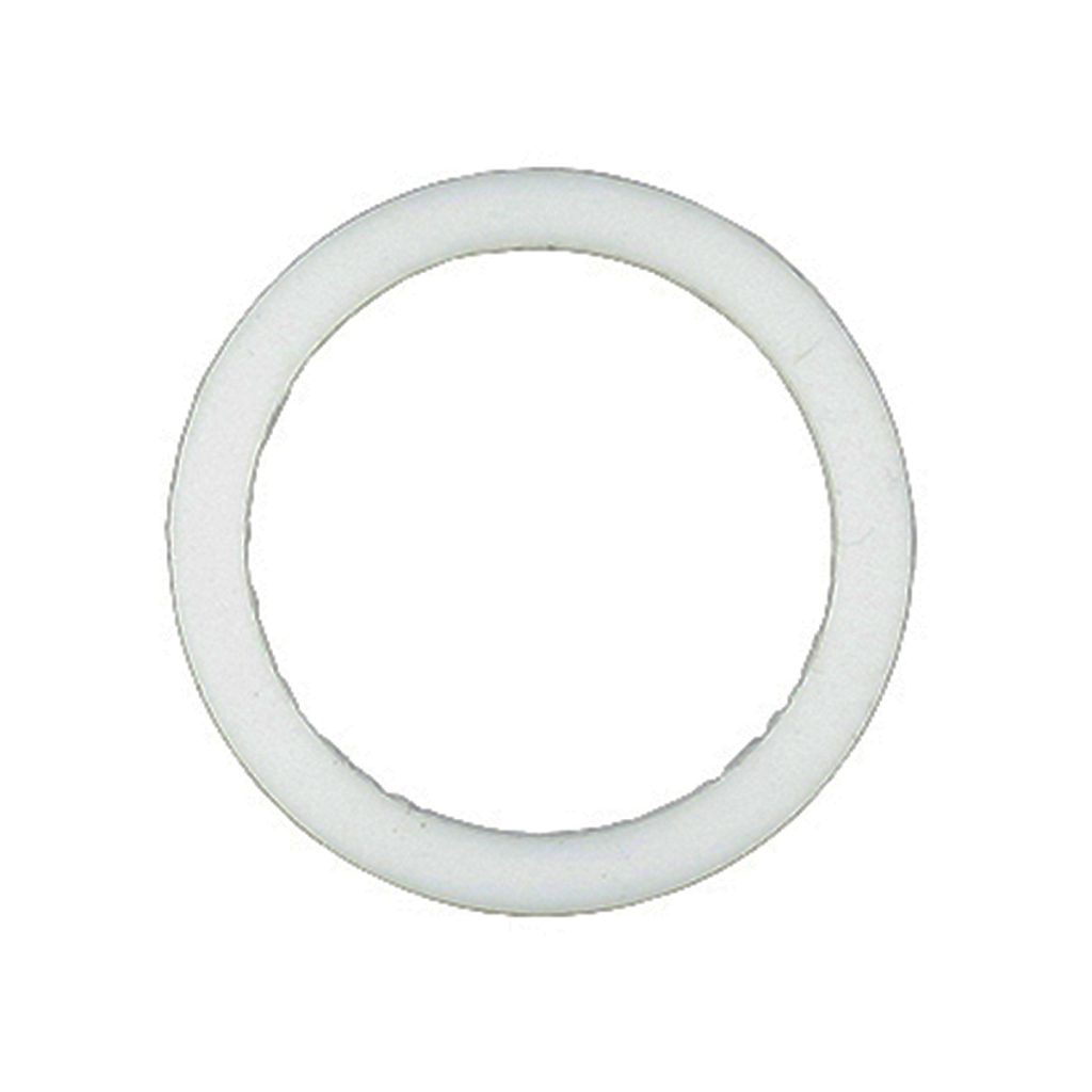 PTFE Teflon Washer (Single) – FLF Racing Supply