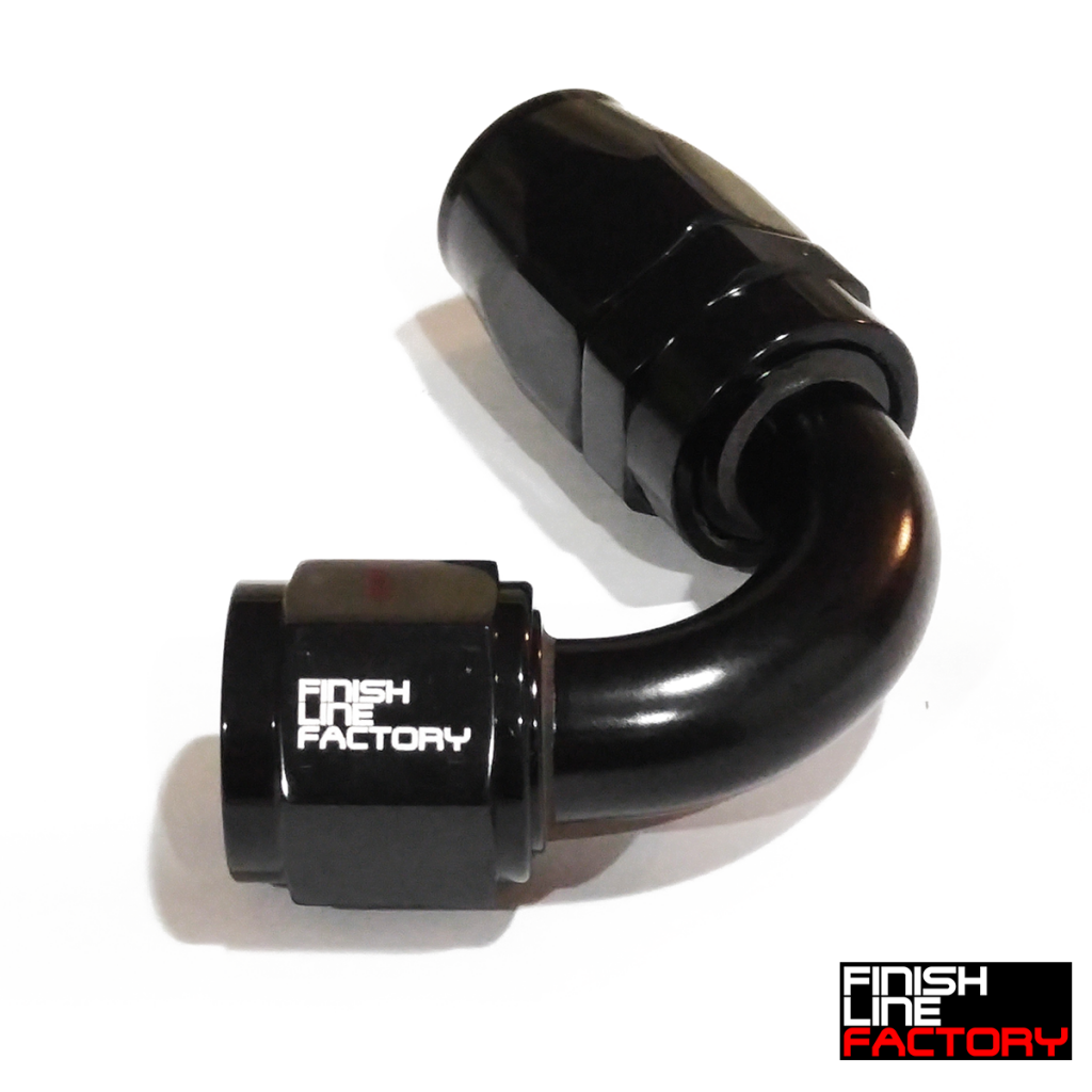 FLF Racing Supply – Motorsport Fluid Delivery