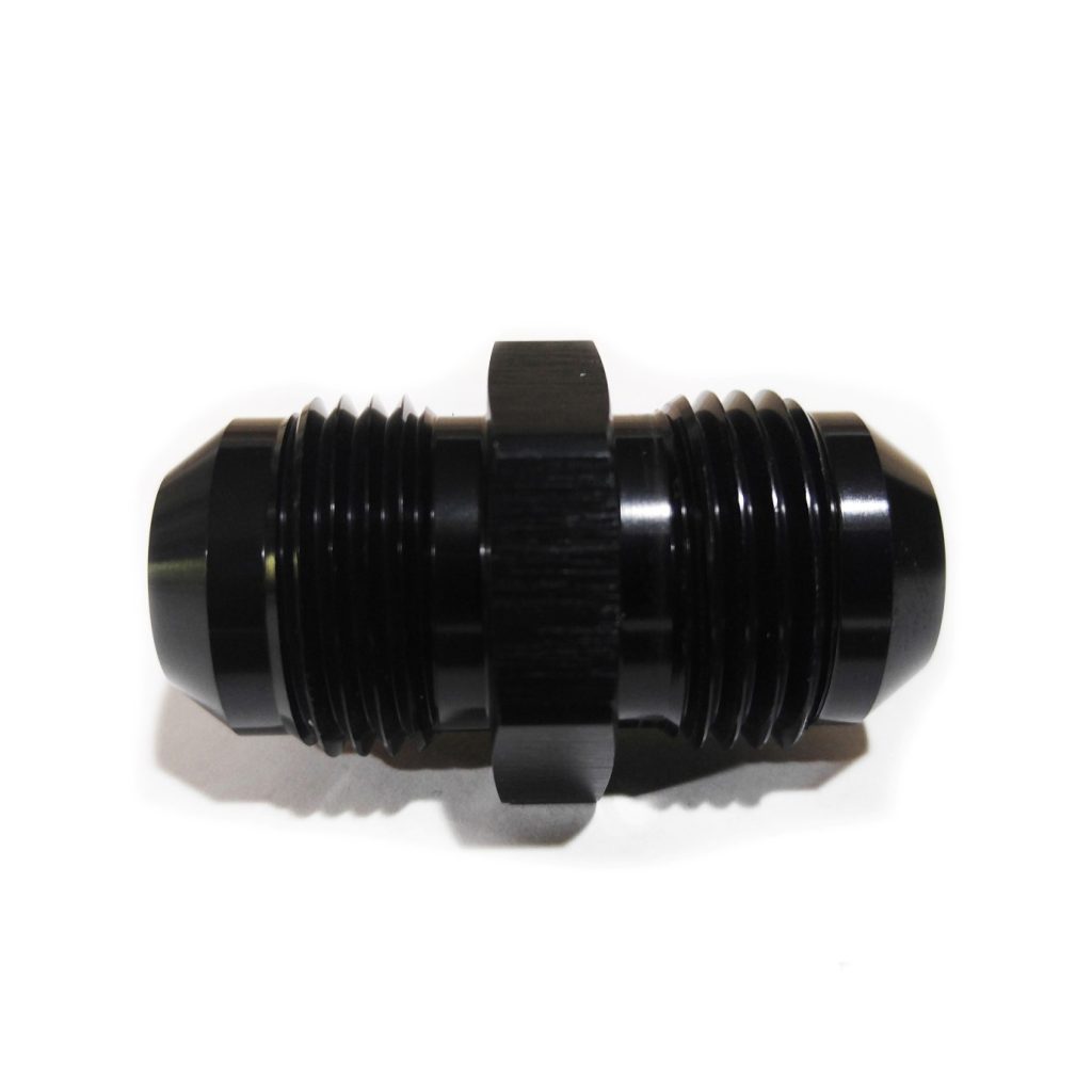 AN to Female Quick Connect – FLF Racing Supply