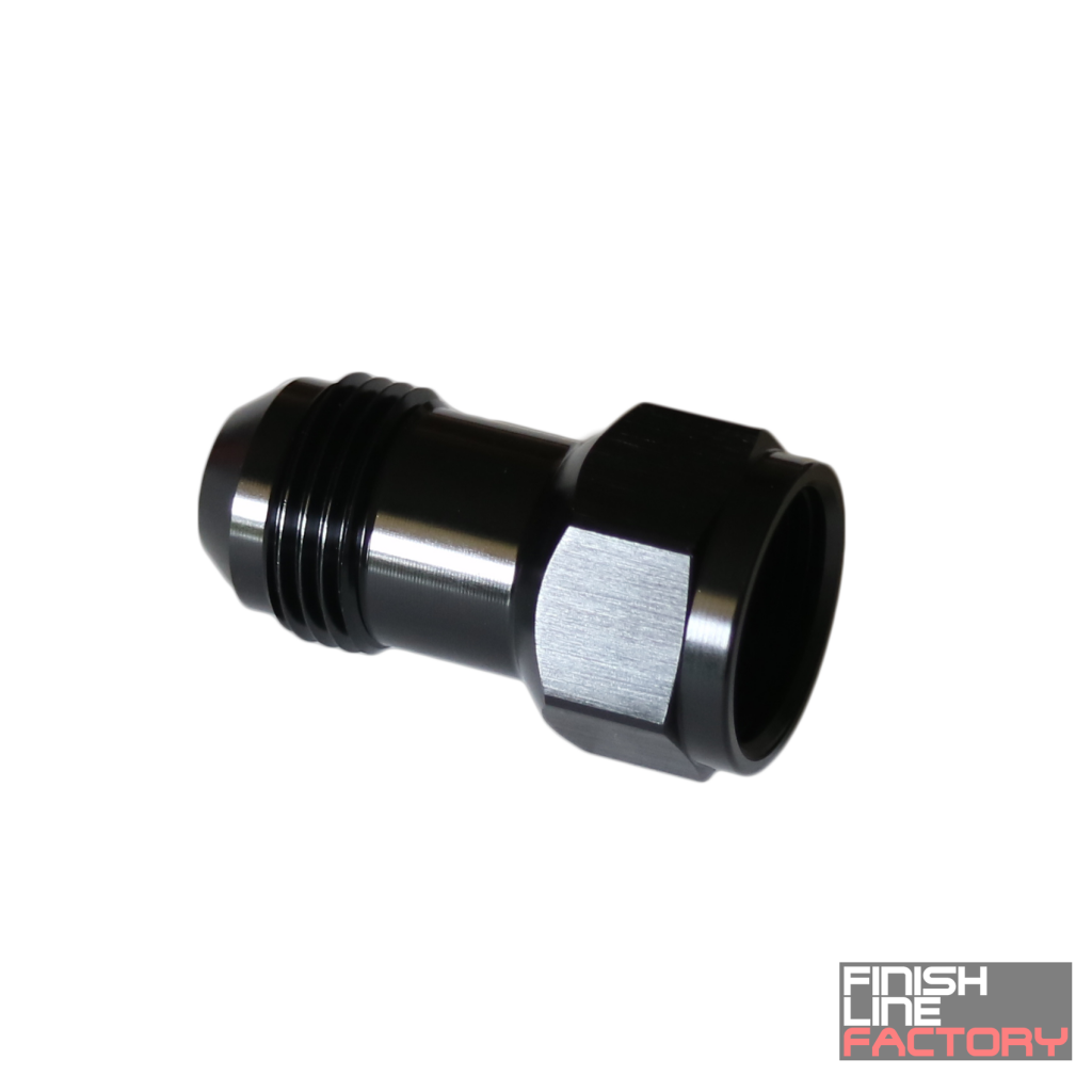 Adapters - Finish Line Factory