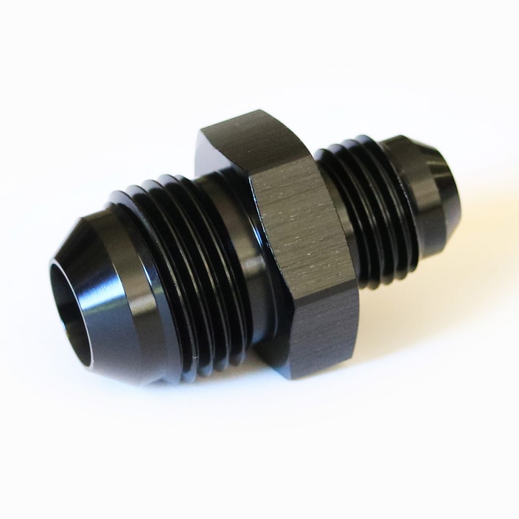 AN Adapters – FLF Racing Supply