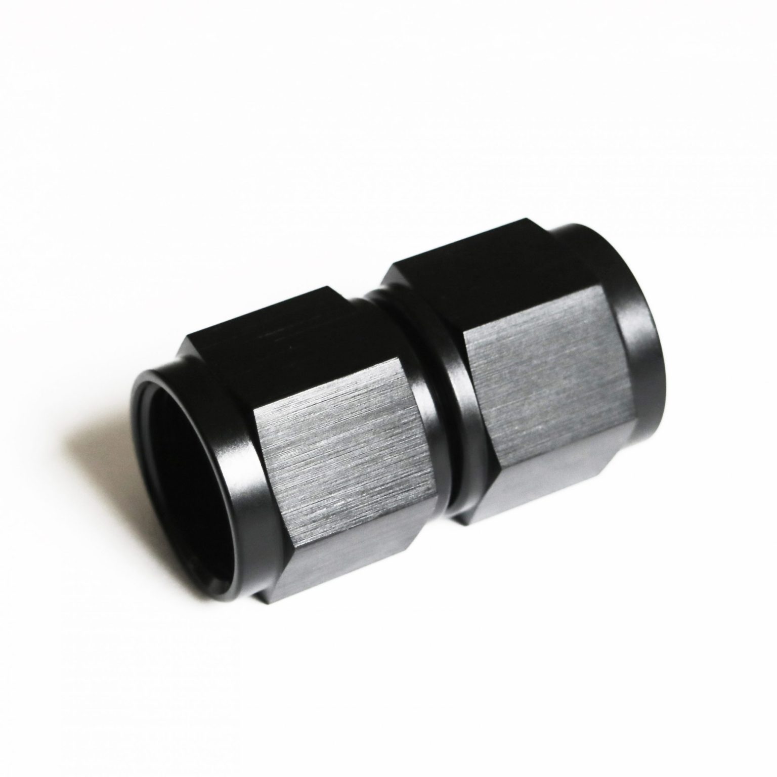 AN Adapters – FLF Racing Supply