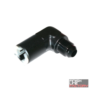 Adapters - Finish Line Factory