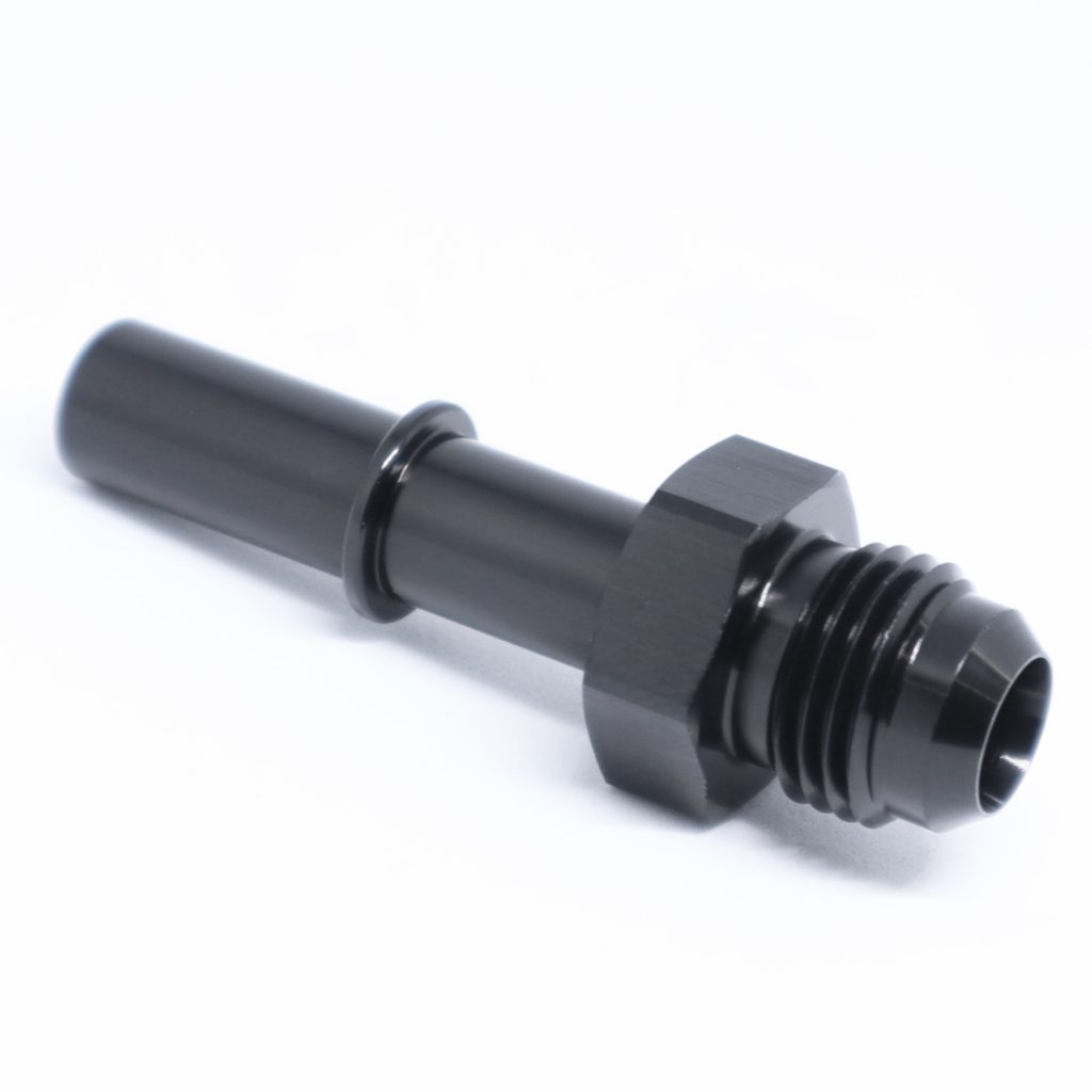 Quick Connect Adapters – FLF Racing Supply