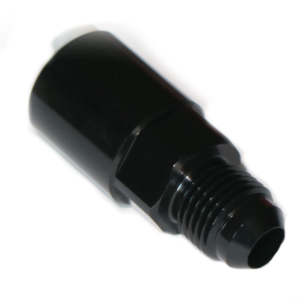 Quick Connect Adapters – FLF Racing Supply