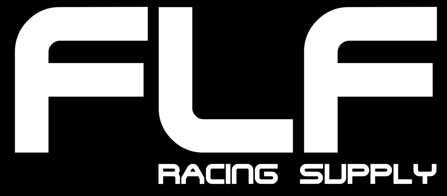 FLF Racing Supply – Motorsport Fluid Delivery
