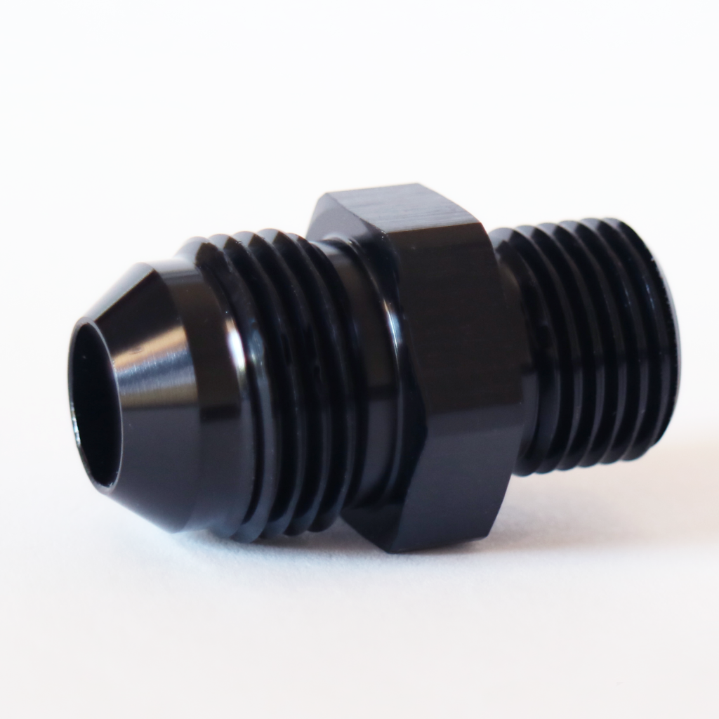 Metric Adapters – FLF Racing Supply