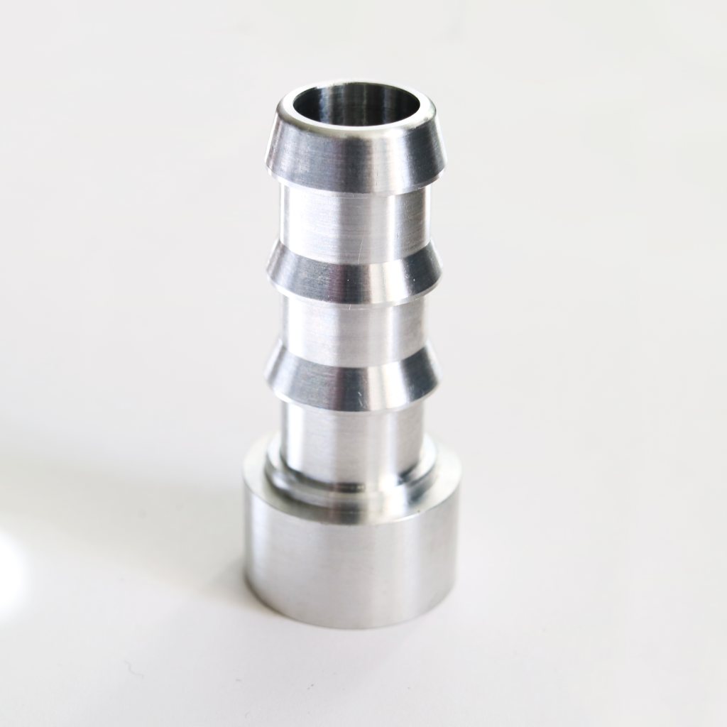 Weld Bungs – FLF Racing Supply