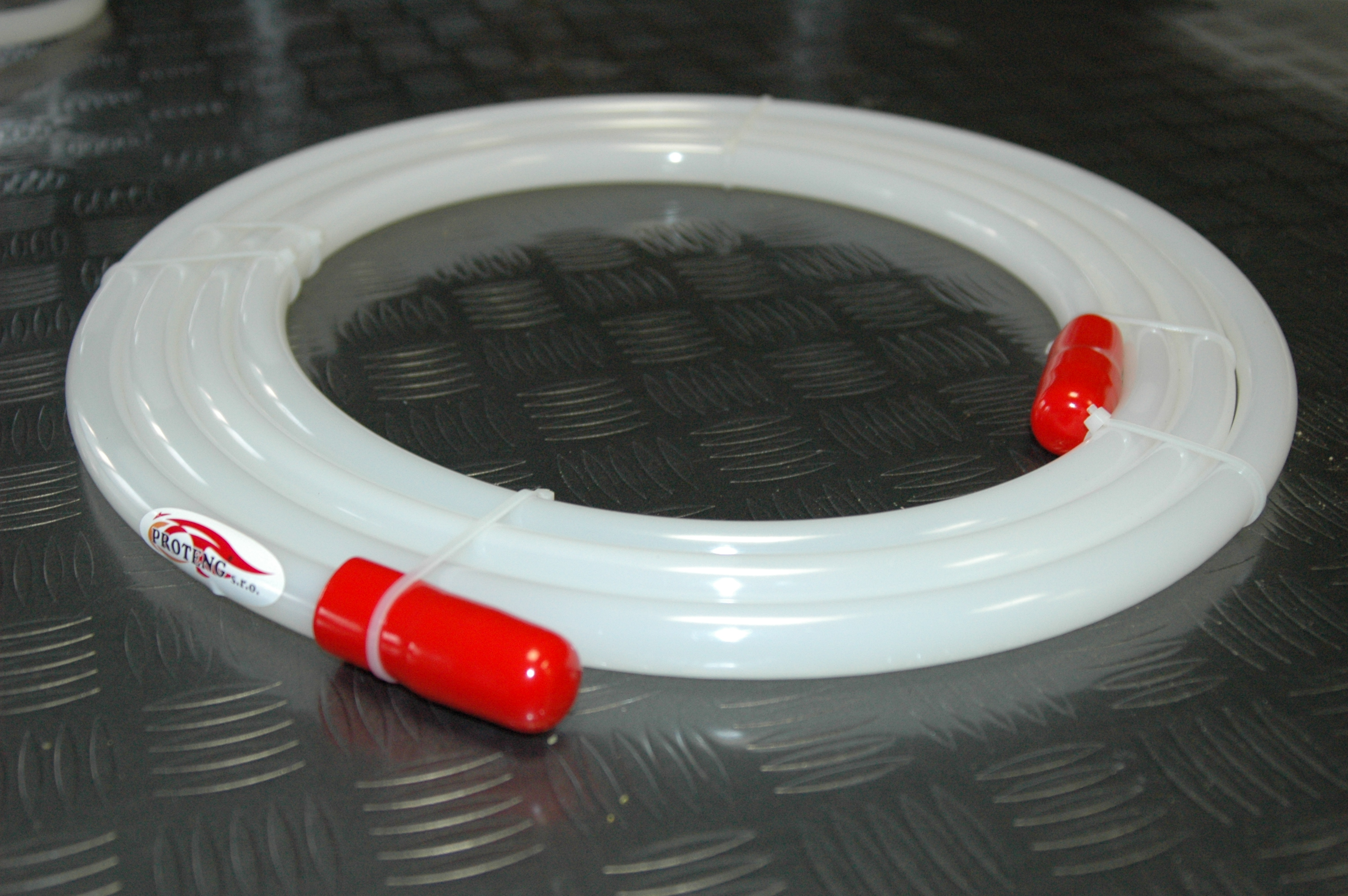 Shop - Finish Line Factory