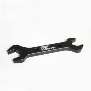 Tools – FLF Racing Supply