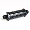 Filters – FLF Racing Supply