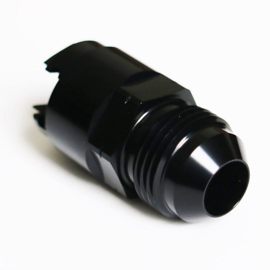 Quick Connect Adapters – FLF Racing Supply
