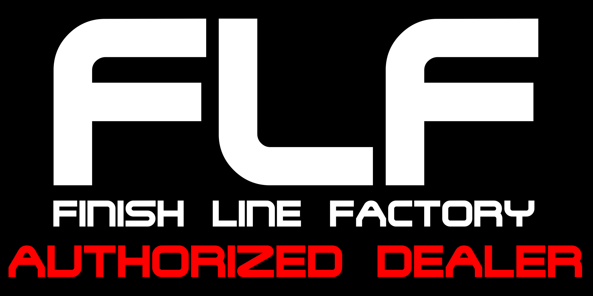 Become a Dealer – FLF Racing Supply