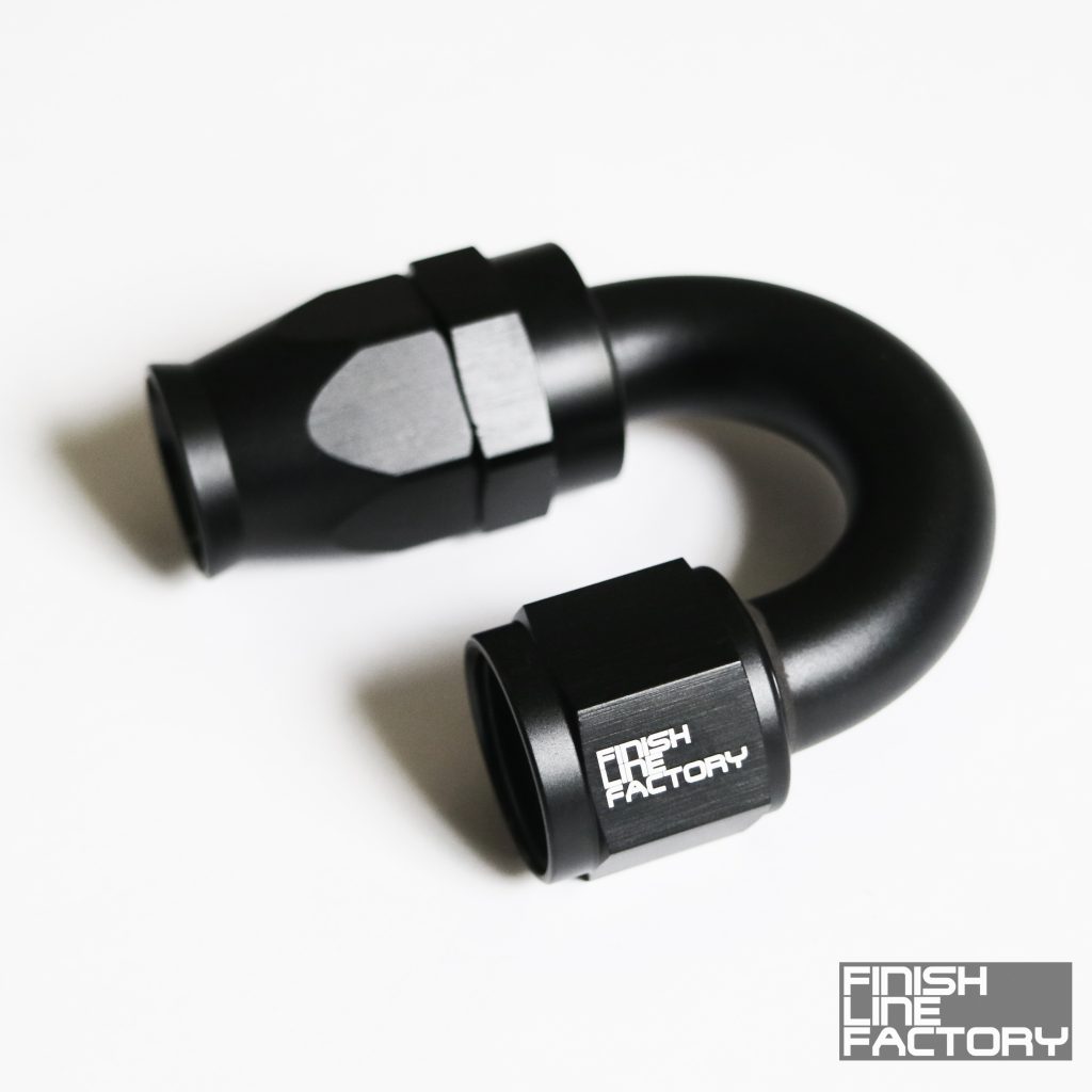 Why use Finish Line Factory? – FLF Racing Supply