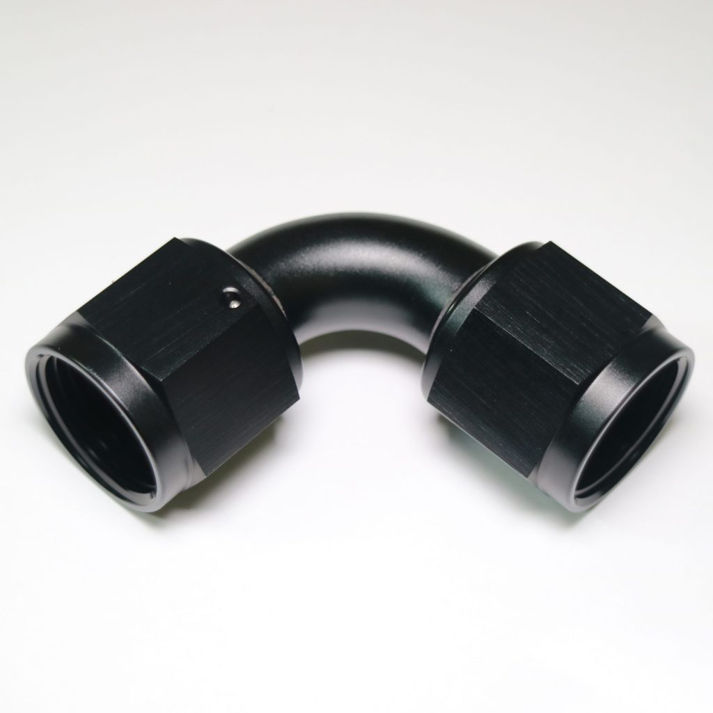 AN Adapters – FLF Racing Supply