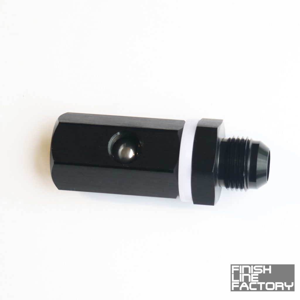 FLF Racing Supply – Motorsport Fluid Delivery