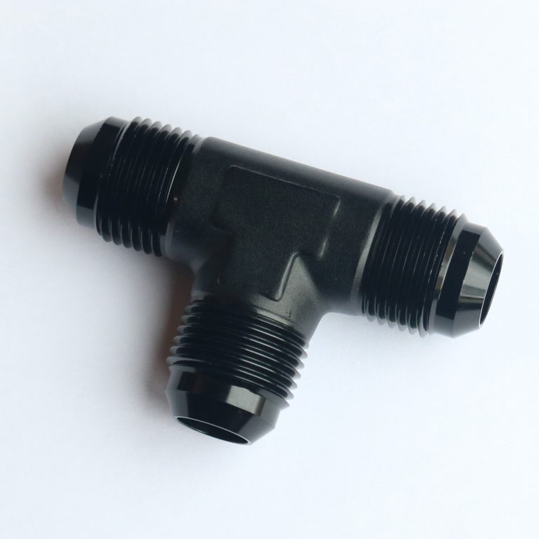 Tee Adapters – FLF Racing Supply
