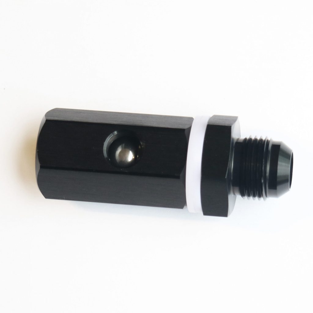 Valves – FLF Racing Supply