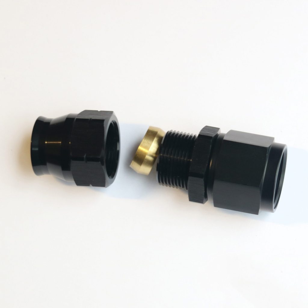 Tube Adapters – FLF Racing Supply