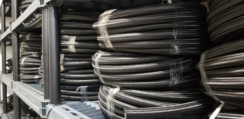 Why use Finish Line Factory? – FLF Racing Supply