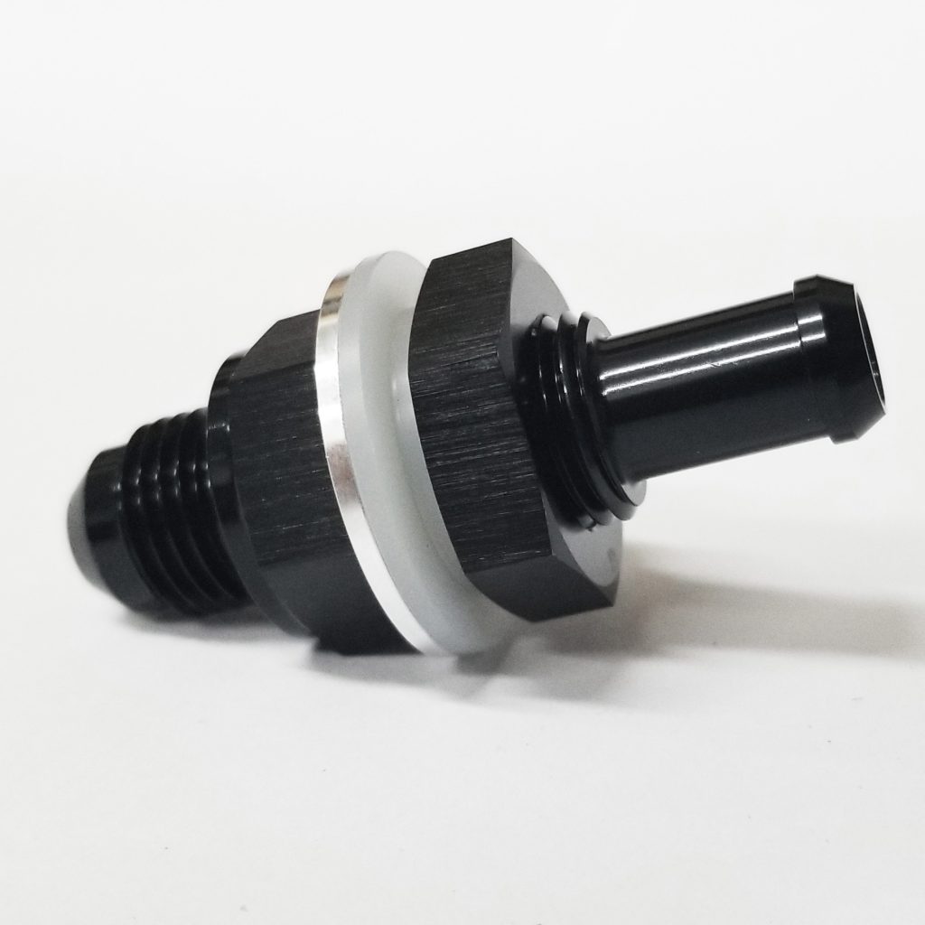 Bulkheads – FLF Racing Supply