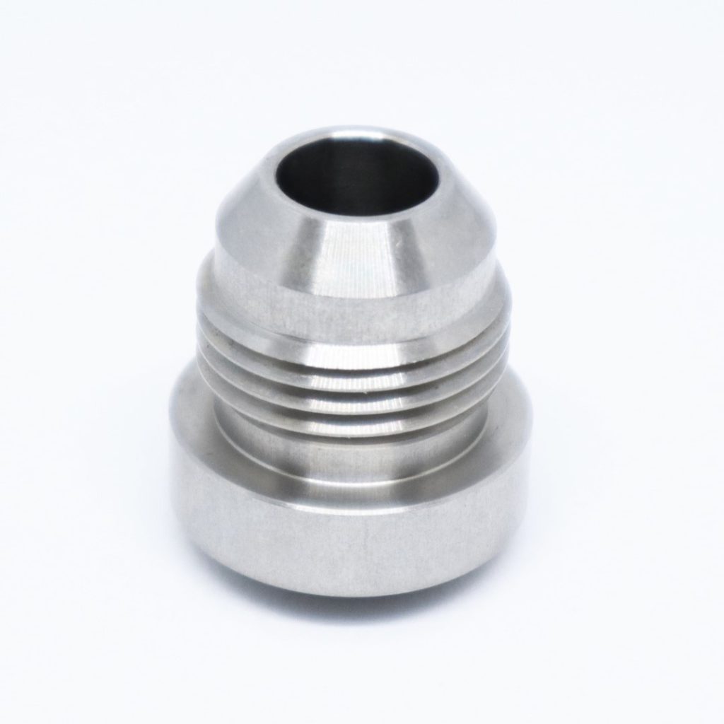 Weld Bungs – FLF Racing Supply