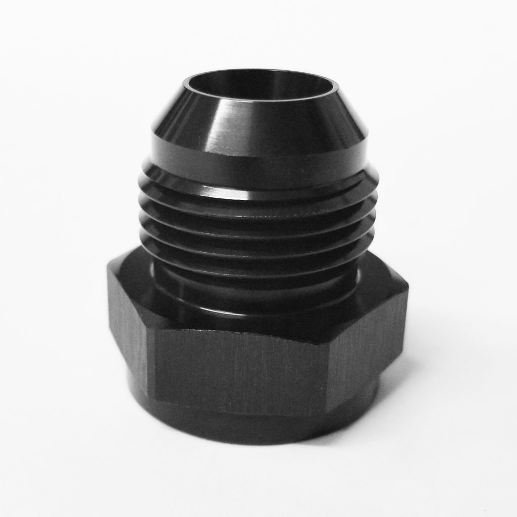 AN Adapters – Page 2 – FLF Racing Supply
