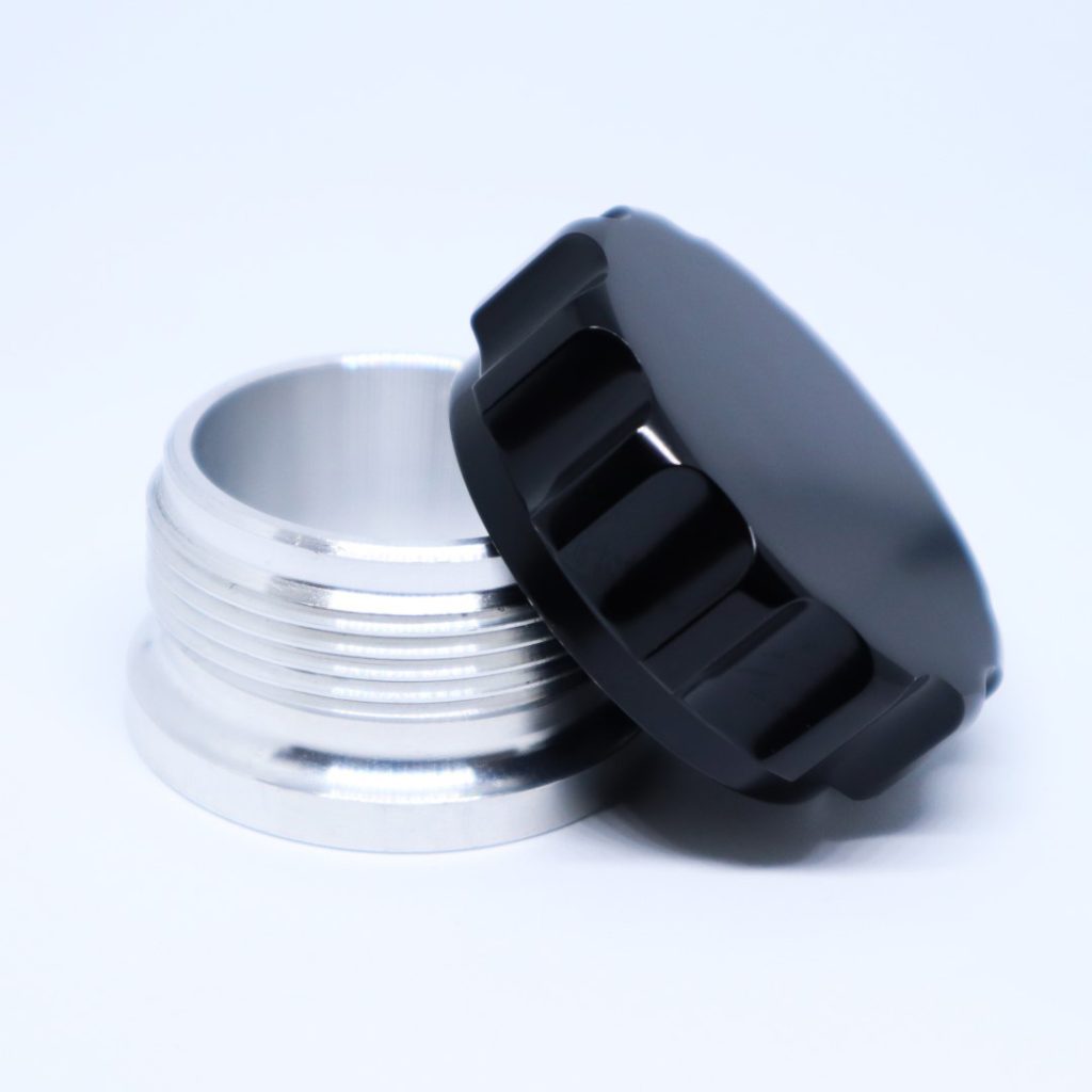 Weld Bungs – FLF Racing Supply