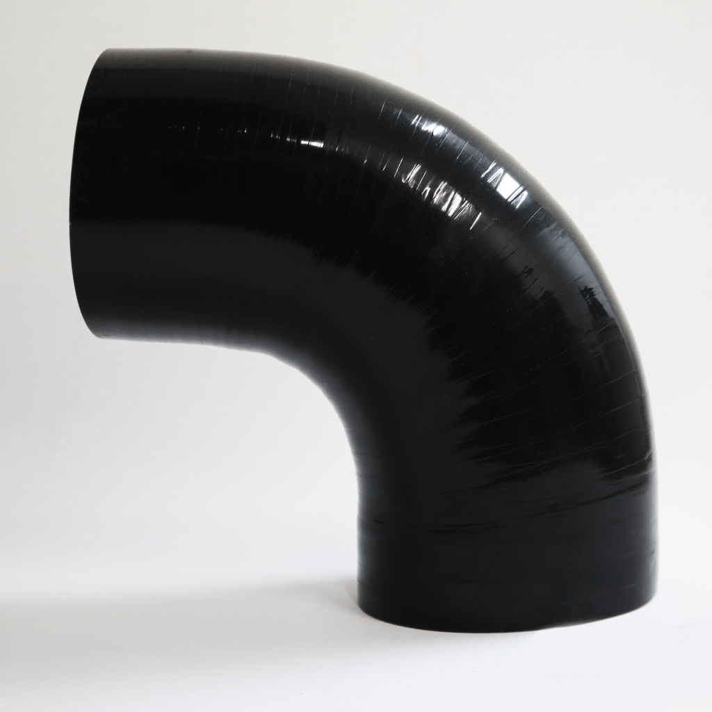 Tubing & Couplers - Finish Line Factory