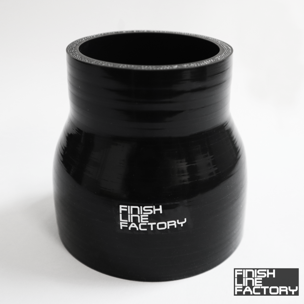 Tubing & Couplers - FLF Racing Supply