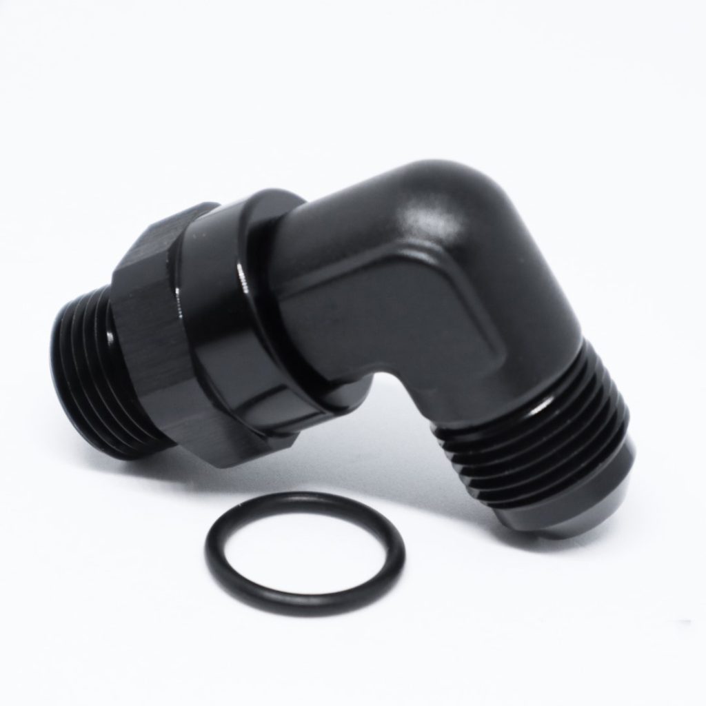 ORB Adapters – FLF Racing Supply