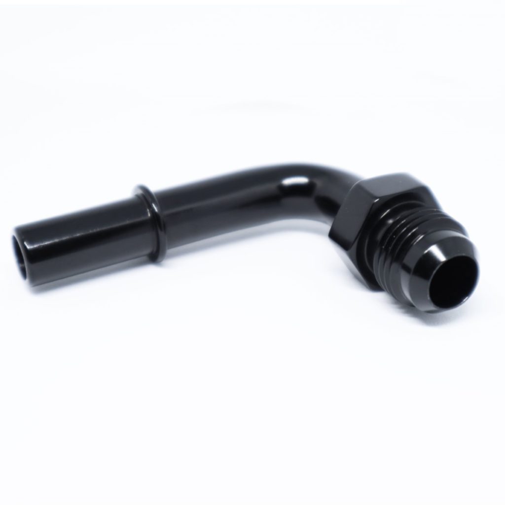 Quick Connect Adapters – FLF Racing Supply