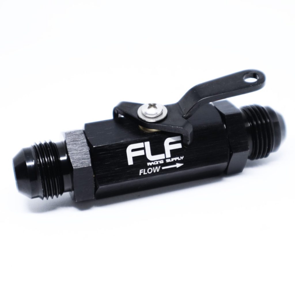 In-Tank Rollover Valve – FLF Racing Supply