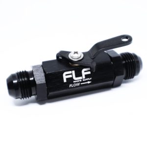 Valves – FLF Racing Supply