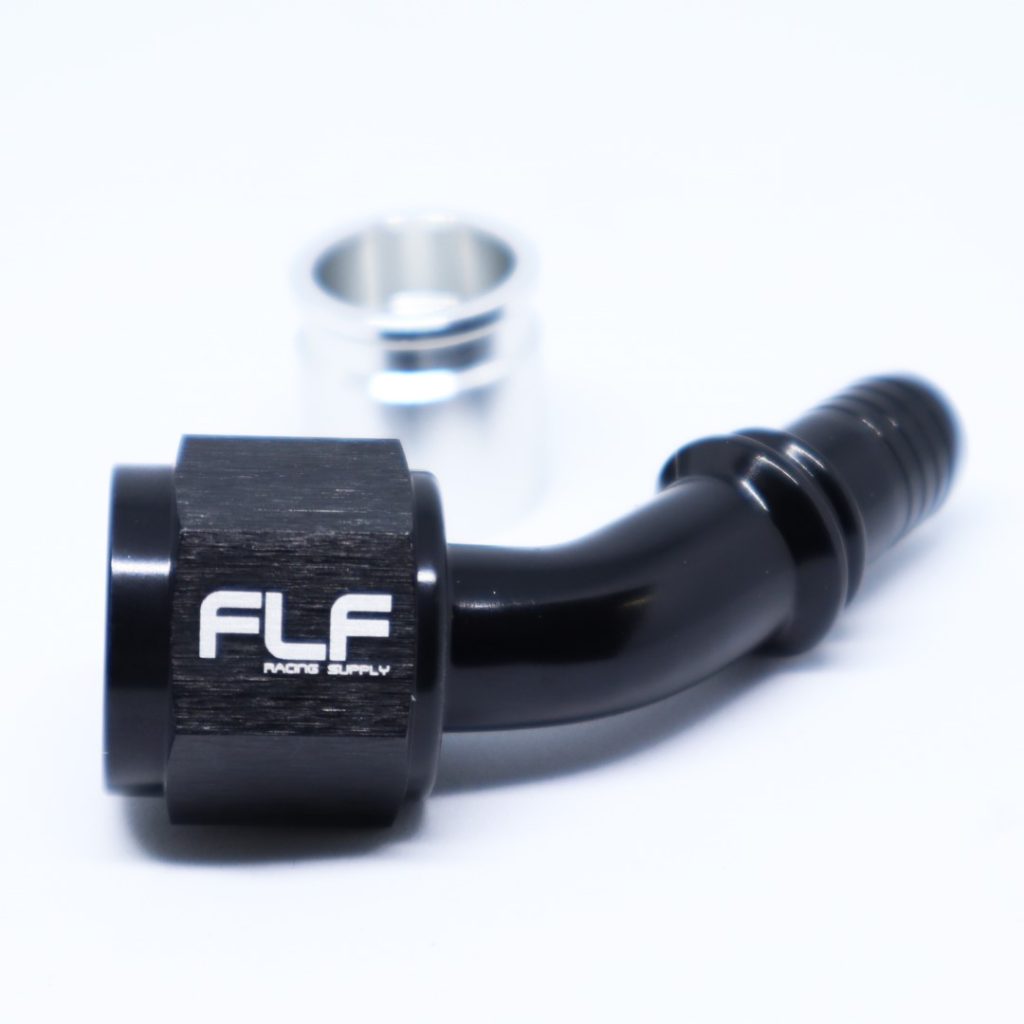Hose Ends – FLF Racing Supply