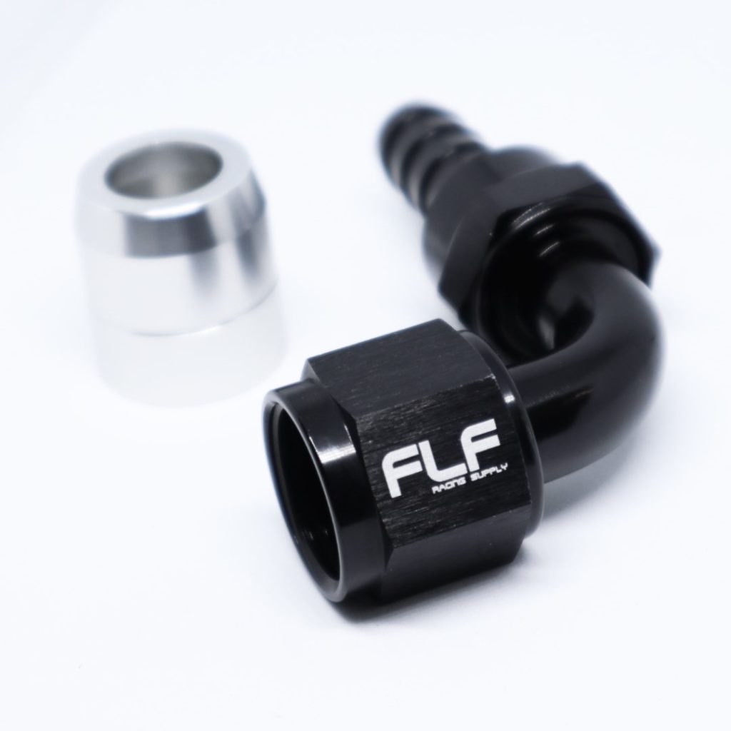 Hose Ends – FLF Racing Supply