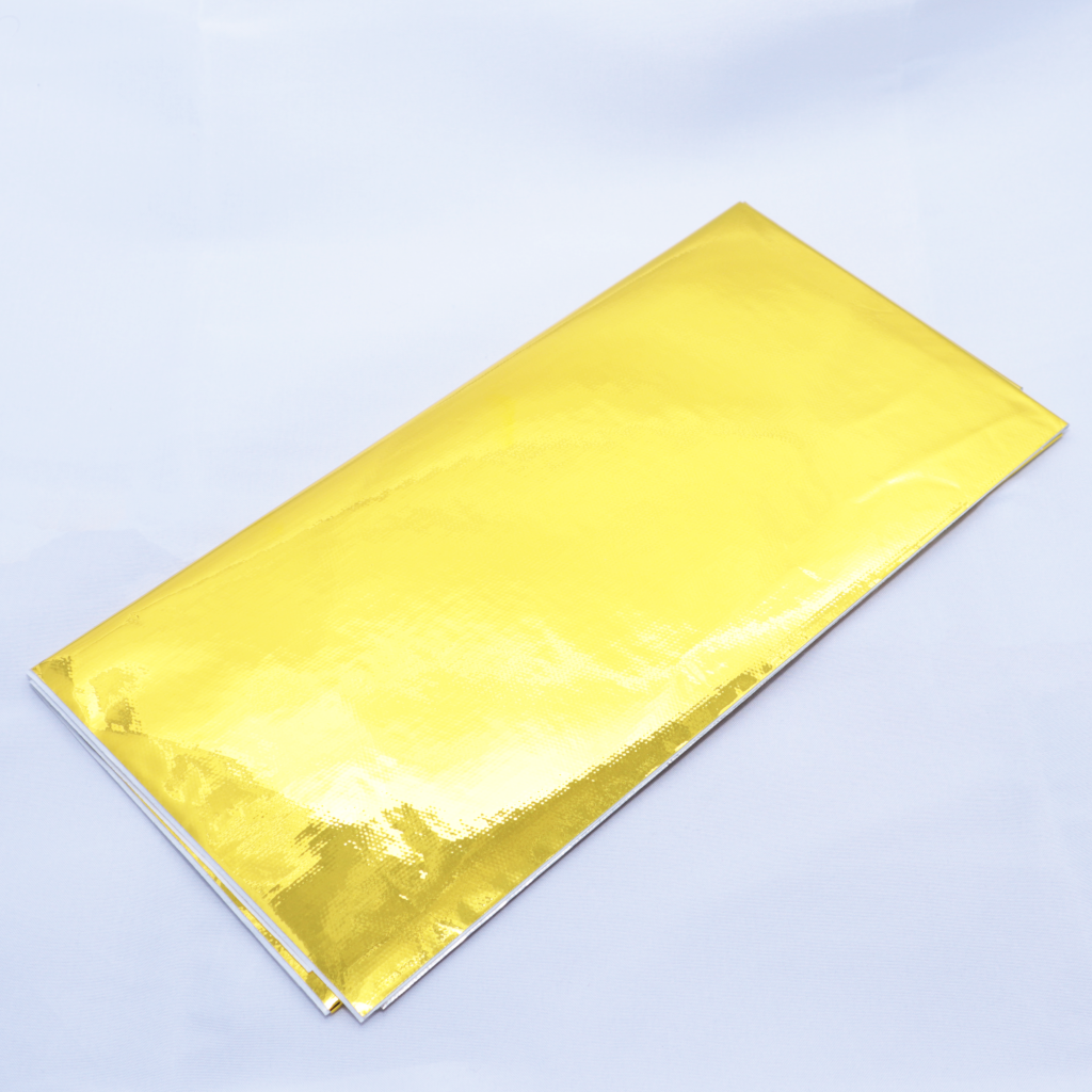 Heat Protection – FLF Racing Supply