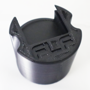 FLF Racing Supply – Motorsport Fluid Delivery