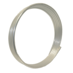 FLF Racing Supply – Motorsport Fluid Delivery