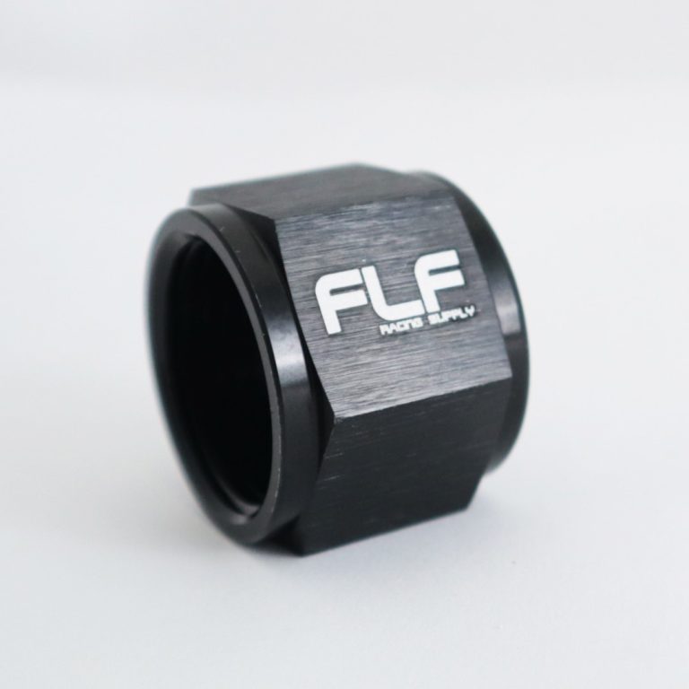 Tube / Tube Fittings – FLF Racing Supply
